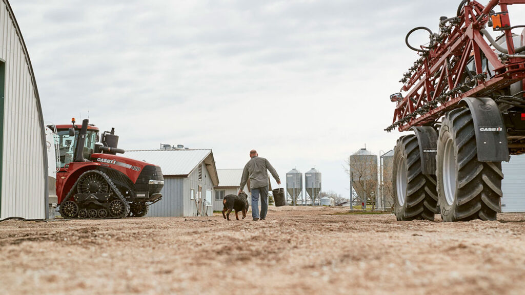 Chicken Farmers of Canada